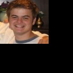 Jonathon Mike Gundrum