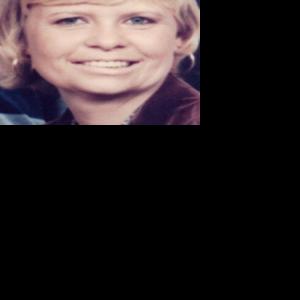 Mary Alice Helmer