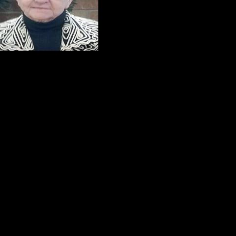 Elaine Ruth Biel