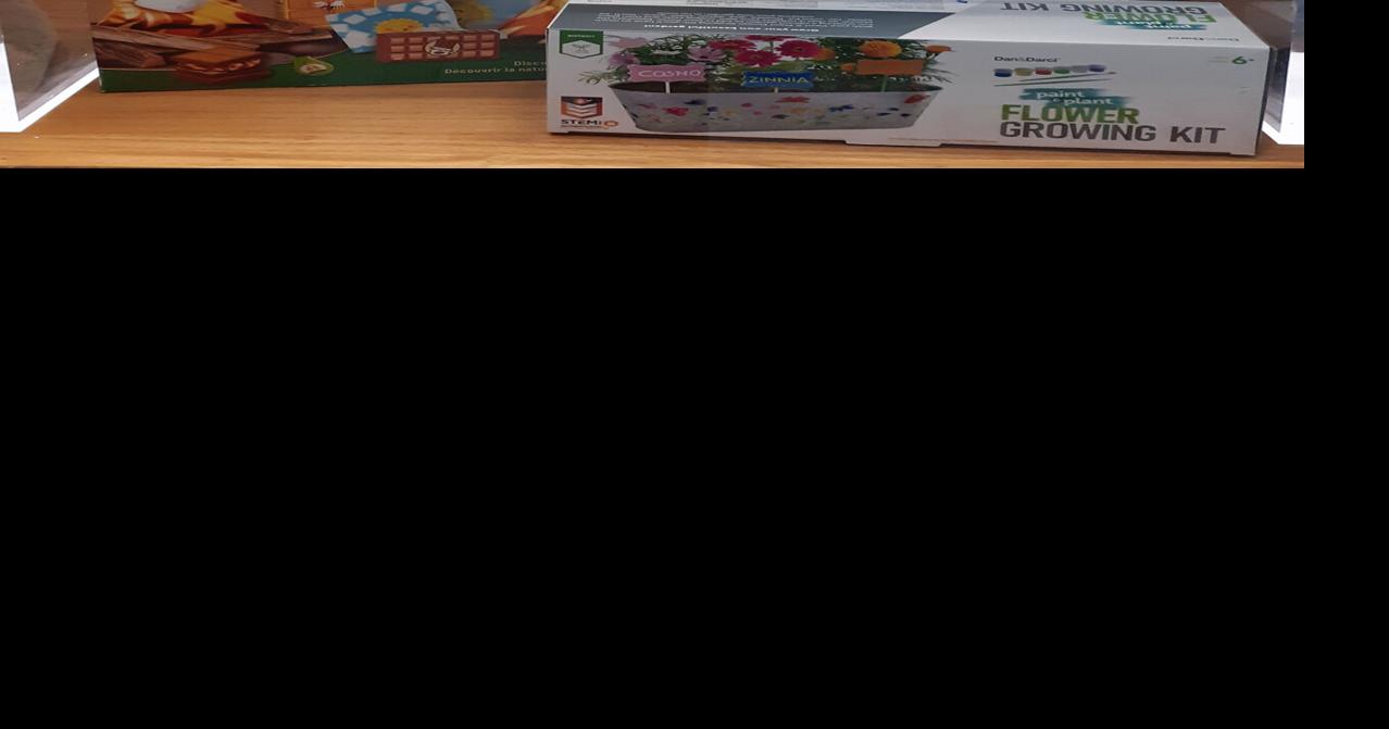 REEDSBURG PUBLIC LIBRARY: More activities at Reedsburg Public Library