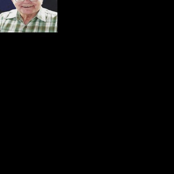 Robert Grover