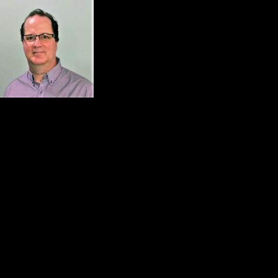 Zane Grey joins Beaver Dam insurance agency