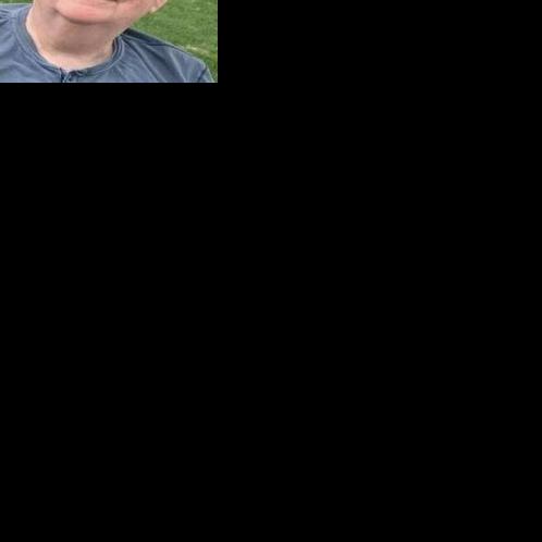 Bennett, Terrance "Terry"