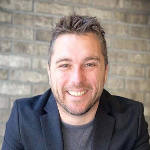 Weyh, Boettcher earn realtor awards