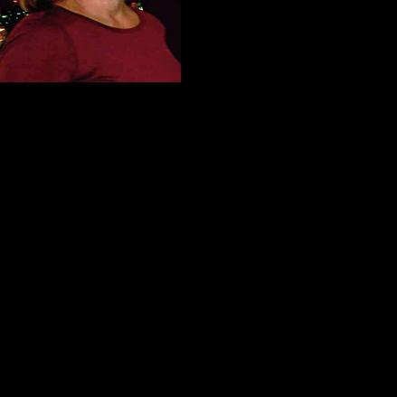 Harder, Gail Marie (Olsen)