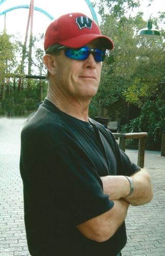 Gary Schultz