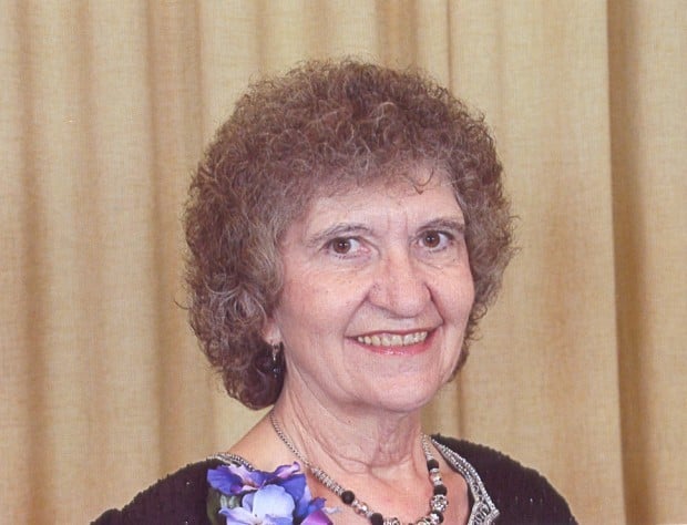 Schultz to visit Order of the Eastern Star