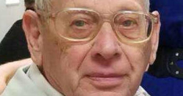 Dean Dolan, 81, Baraboo
