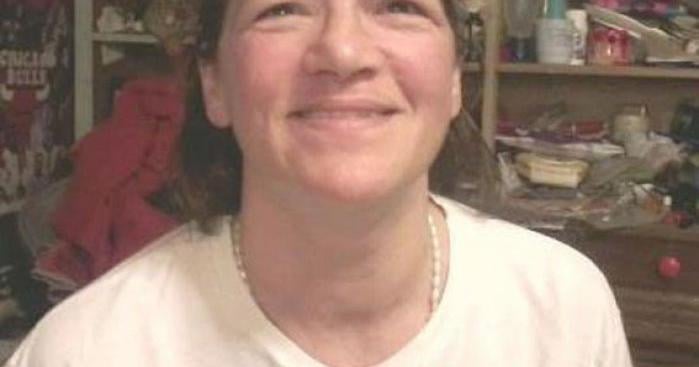 Denise Roth Kuhnwald