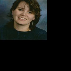 Kim Louise Marquardt Rosenbeck