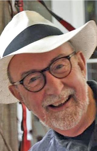 Thomas Addison Heberlein