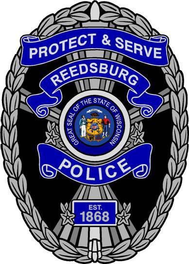 UPDATE: Victims identified in fatal Reedsburg house fire