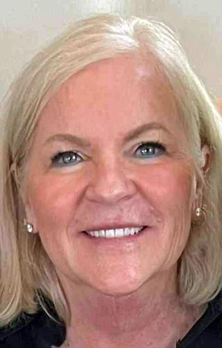 Janice Renee McCollow