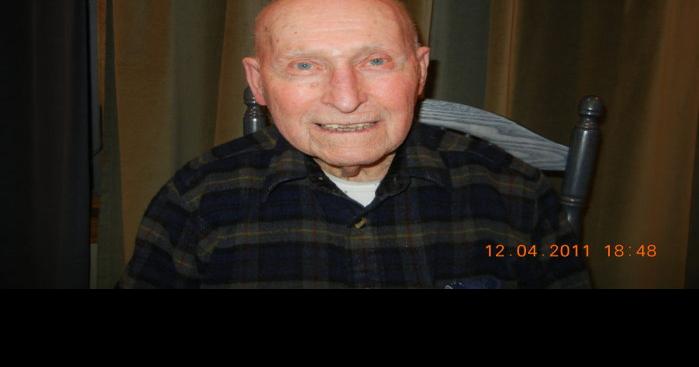 George Gregar