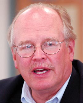 Lawmaker pushes PSC for answers