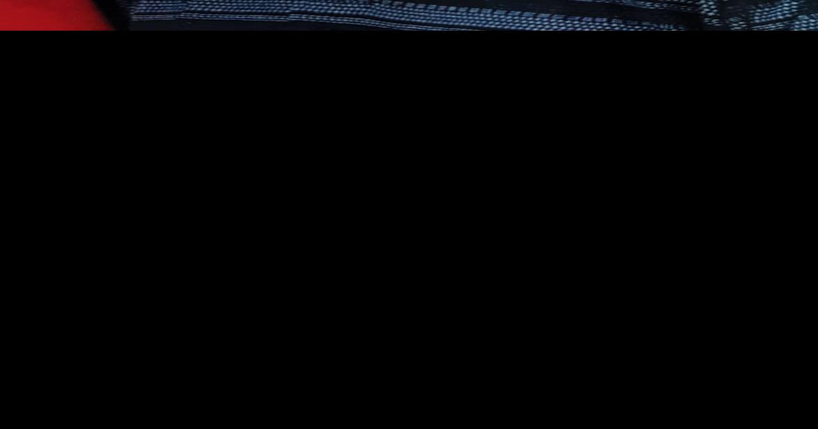 Wendler, Robert Allyn "Bob"