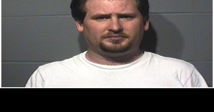 Madison man charged with attempted homicide in campground incident