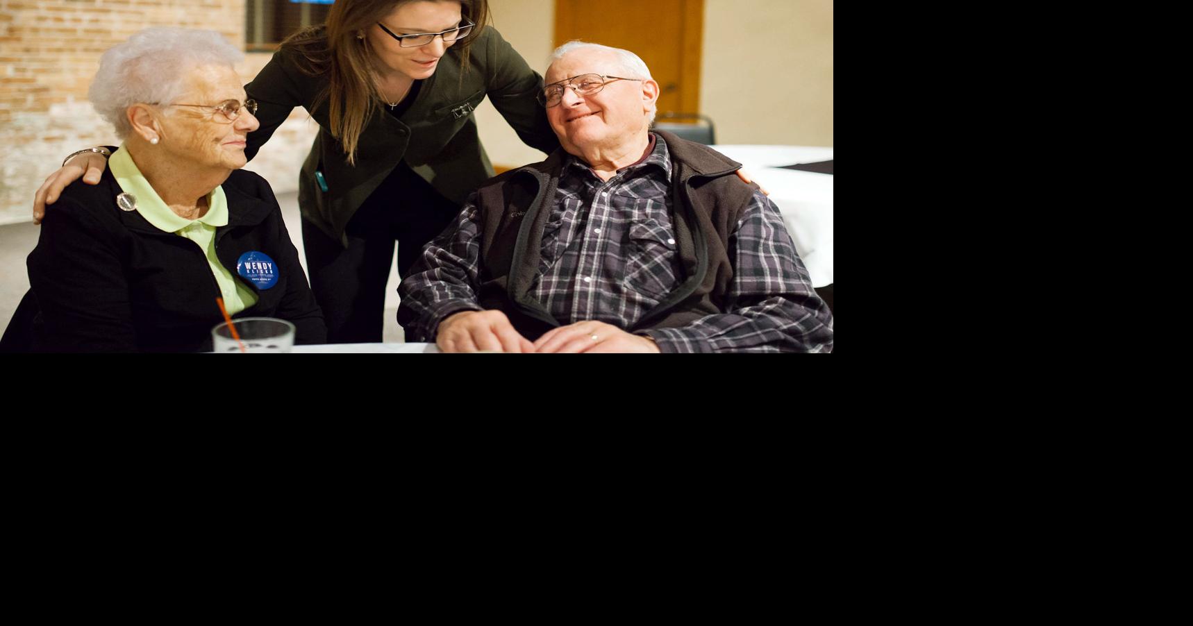 Klicko ready to get to work as judge