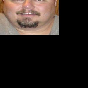 Patrick Allen Schuster