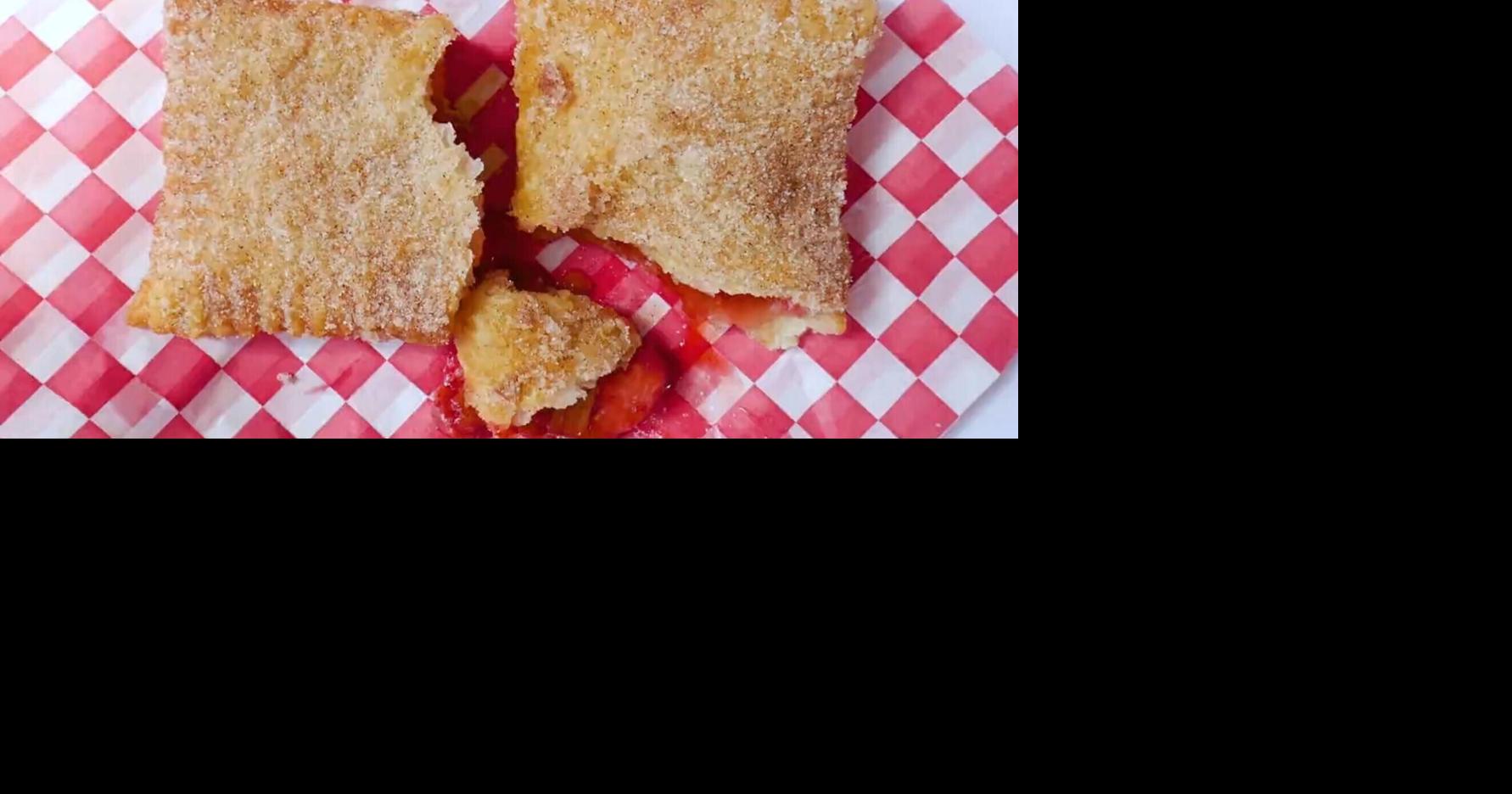 Garden calendar: For the week of April 26