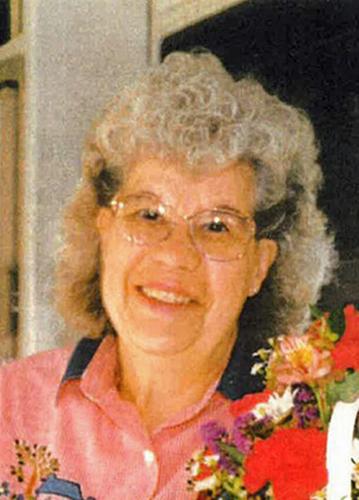 4 recipients share over $4 million bequest