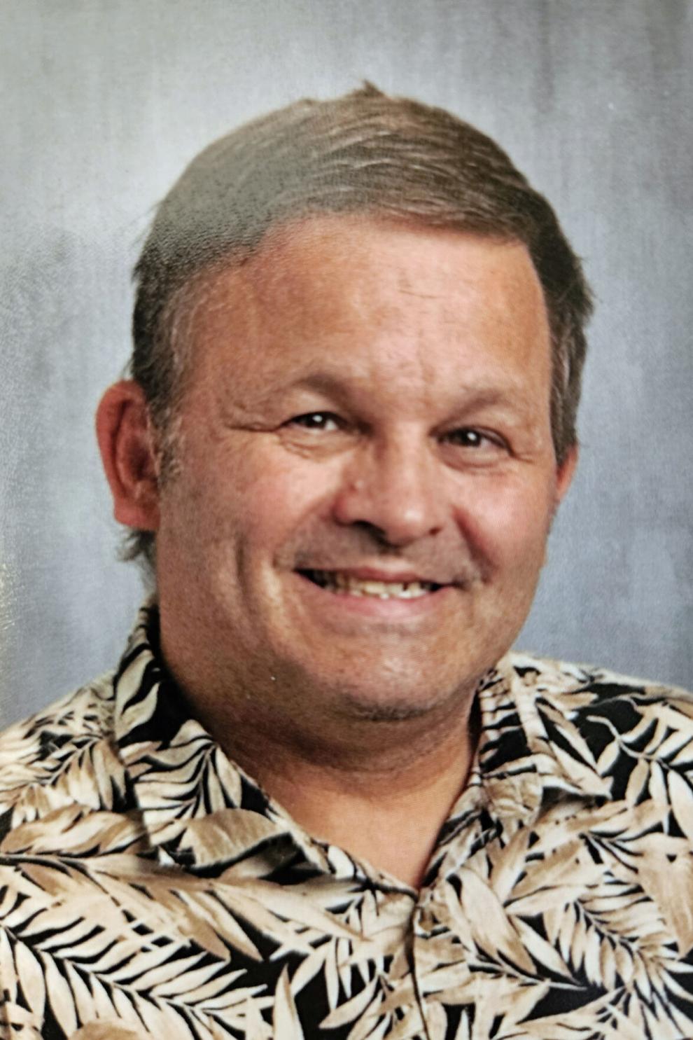 Baraboo school board candidates share perspectives