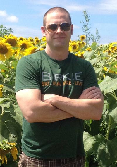 New Sauk Prairie Healthcare doctor specializes in quality of life