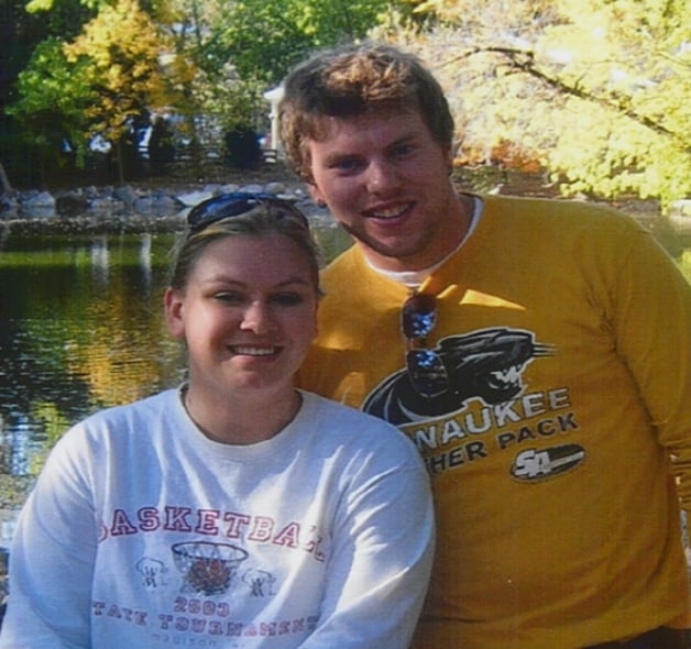 Schick-Reckling engagement