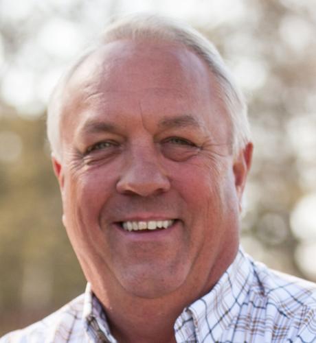 Candidate Q&A: 42nd Assembly District