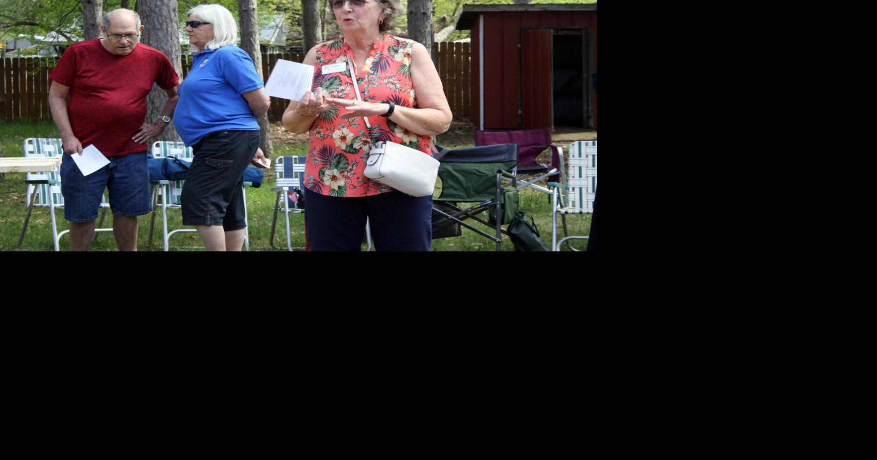 GALLERY - Sandoval Home Groundbreaking