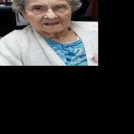 Paske, Winifred Joyce