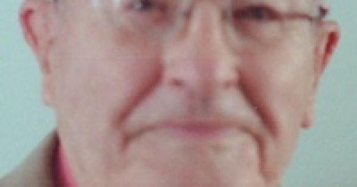 George L. Tibbitts, 92, Reedsburg