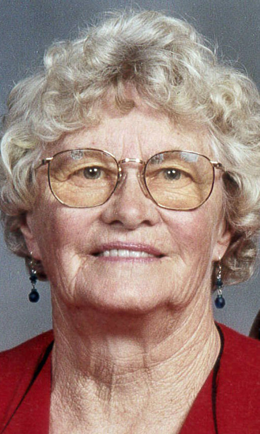 Dr Shari Flowers Randolph Nj | Best Flower Site