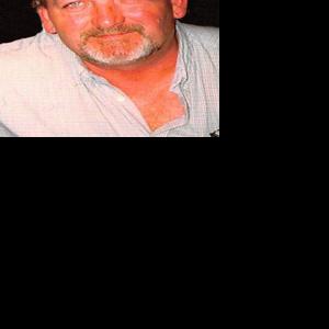 Joseph “Mike” Dickerson, 70, Lyndon Station