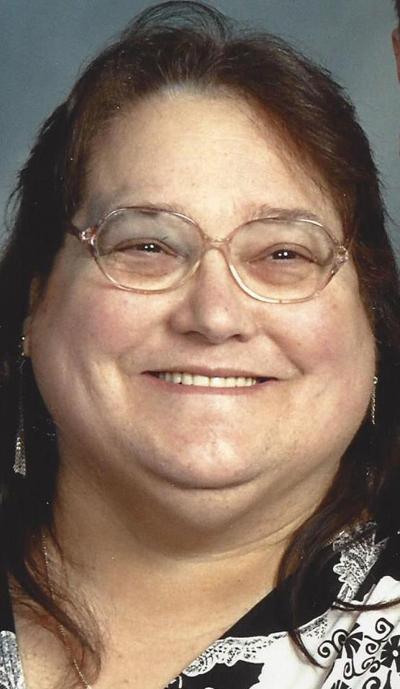 Debra Nelson, 63, Beaver Dam