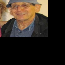 Robert “Bob” Steven Bobrowicz, 79, Baraboo