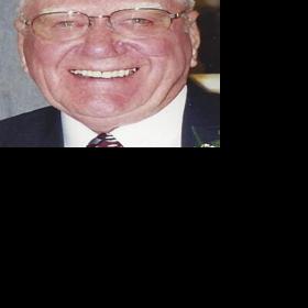 William H. “Bill” Wagner