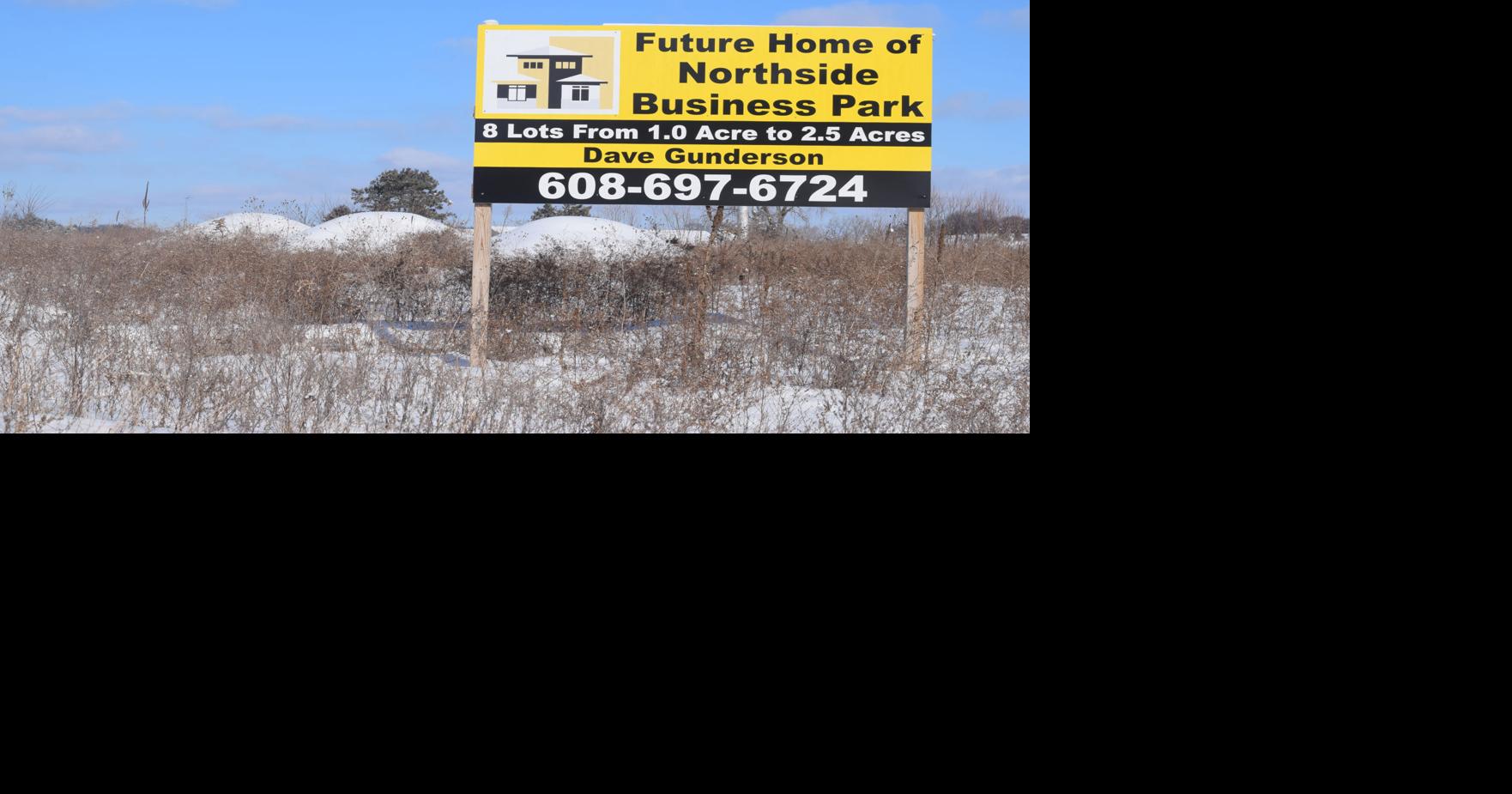 Multiple developments in the works in Portage