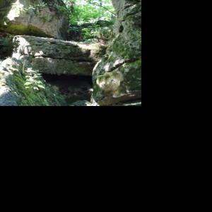 Niagara Escarpment celebration drawing to a close