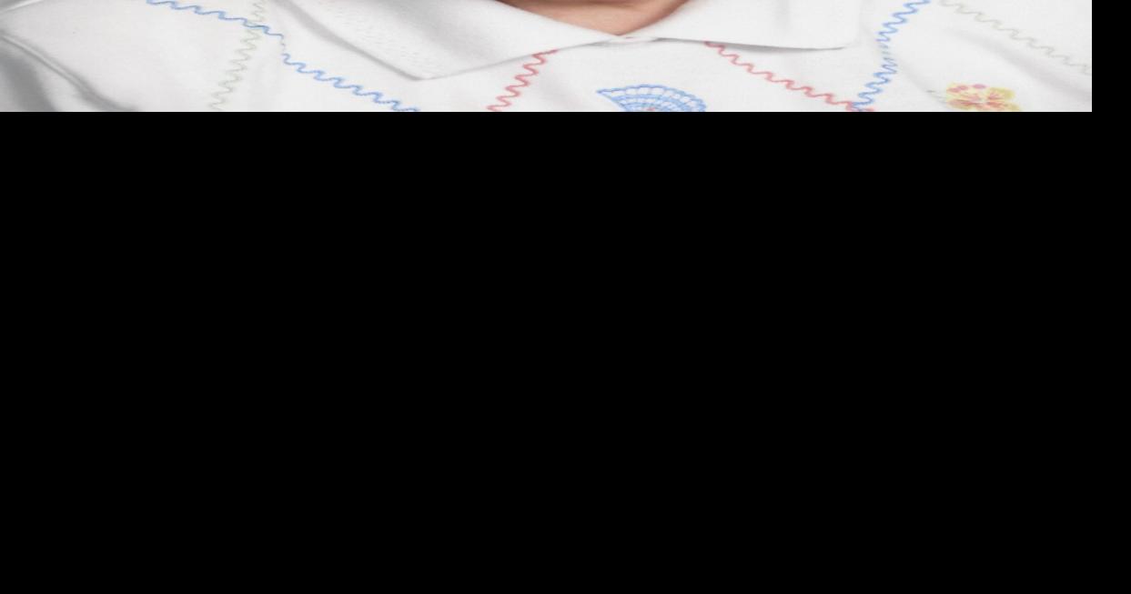 Patricia M. “Pat” Ashley