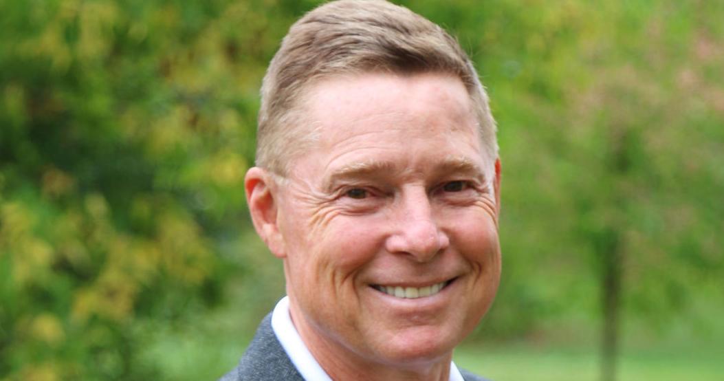 Steve Toft running to unseat Ron Kind