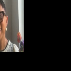 Schele Williams ('The Notebook' and 'The Wiz') makes her historic ...