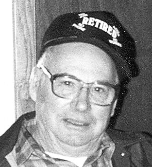 Roderick Owen Jennings, 88, Published June 30, 2010