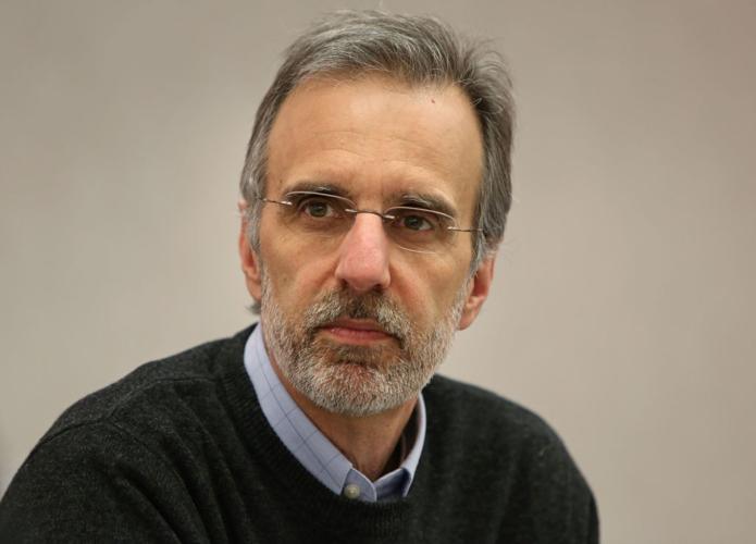 Dane County exploring legal action to block drug-testing plan