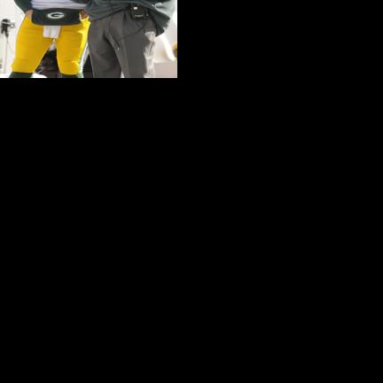 PACKERS: QB coach Tom Clements promoted to offensive coordinator