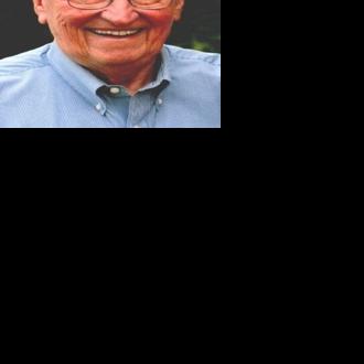 Anthony “Tony” J. Kujawa