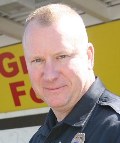 Wisconsin Dells continues police chief search, hiring process will take ...