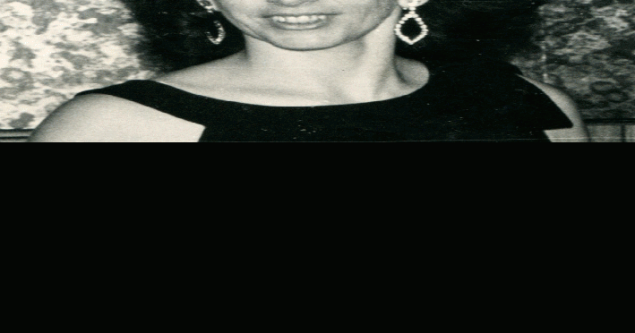 Carol Clement-Stanton