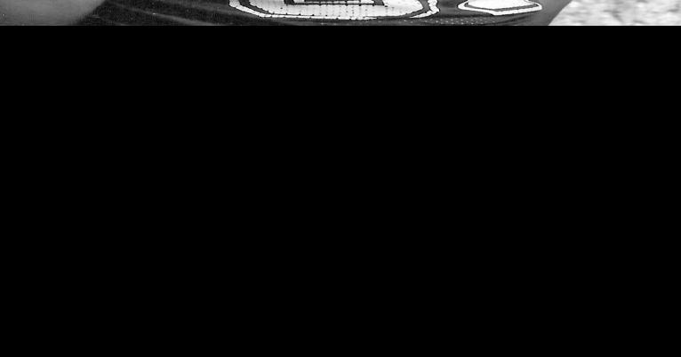 Simon, Joshua J. Jr.