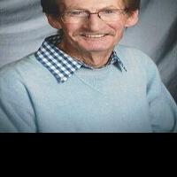 Solterman, Richard Gale